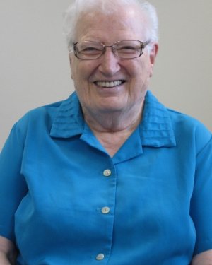 Obituaries - Sisters of St. Francis of Assisi, St. Francis, WI