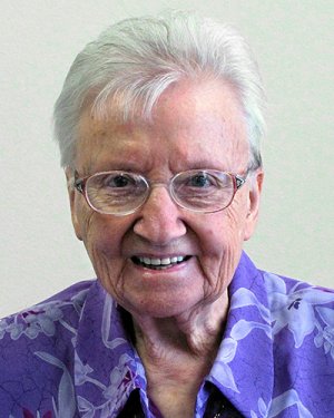 Obituaries - Sisters of St. Francis of Assisi, St. Francis, WI