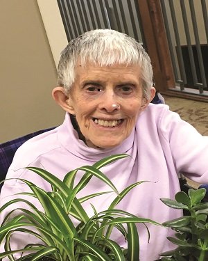 Obituaries - Sisters of St. Francis of Assisi, St. Francis, WI