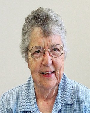 Obituaries - Sisters of St. Francis of Assisi, St. Francis, WI