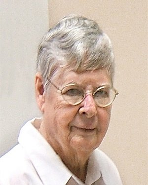 Obituaries - Sisters of St. Francis of Assisi, St. Francis, WI