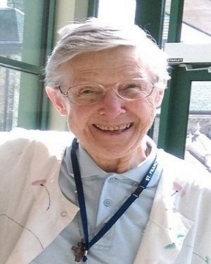 Obituaries - Sisters of St. Francis of Assisi, St. Francis, WI